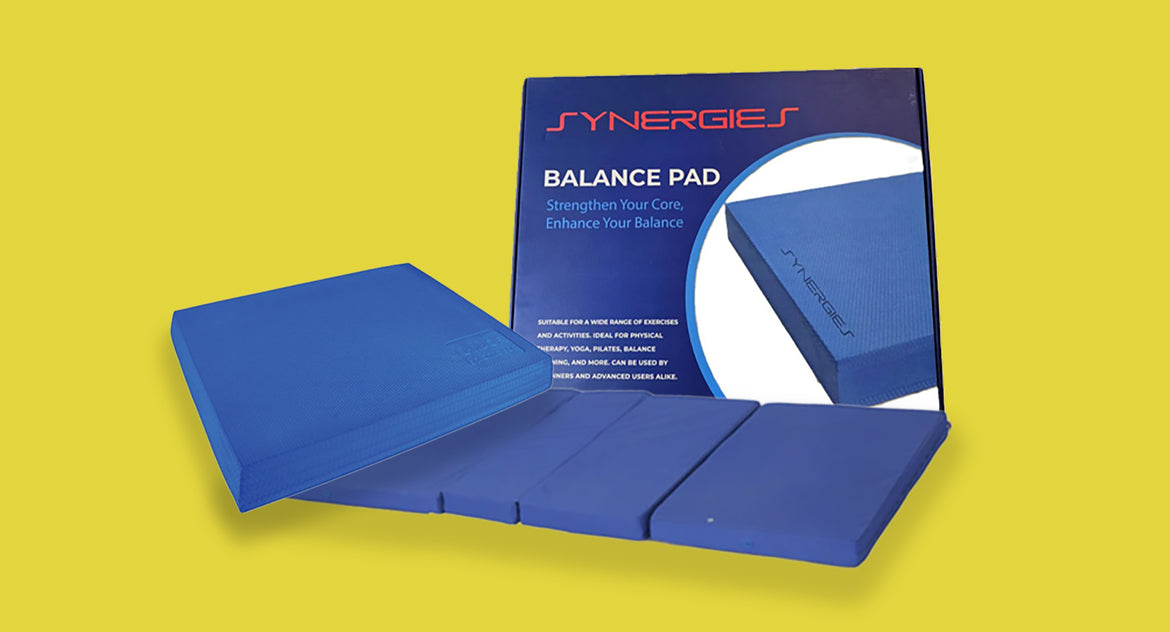 Restoring Lives, Empowering Care: Your Partner in Rehab Supplies ...