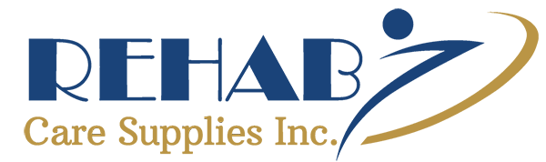 Products– Rehab Care Supplies