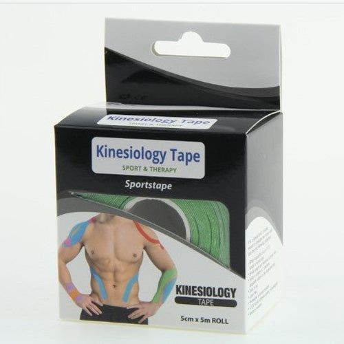 Restoring Lives, Empowering Care: Your Partner in Rehab Supplies– Rehab ...