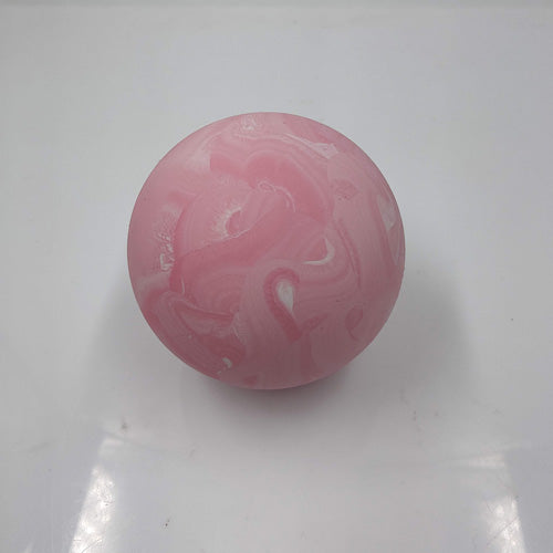 Restoring Lives, Empowering Care: Your Partner in Rehab Supplies– Rehab ...