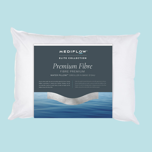 Restoring Lives, Empowering Care: Your Partner in Rehab Supplies– Rehab ...